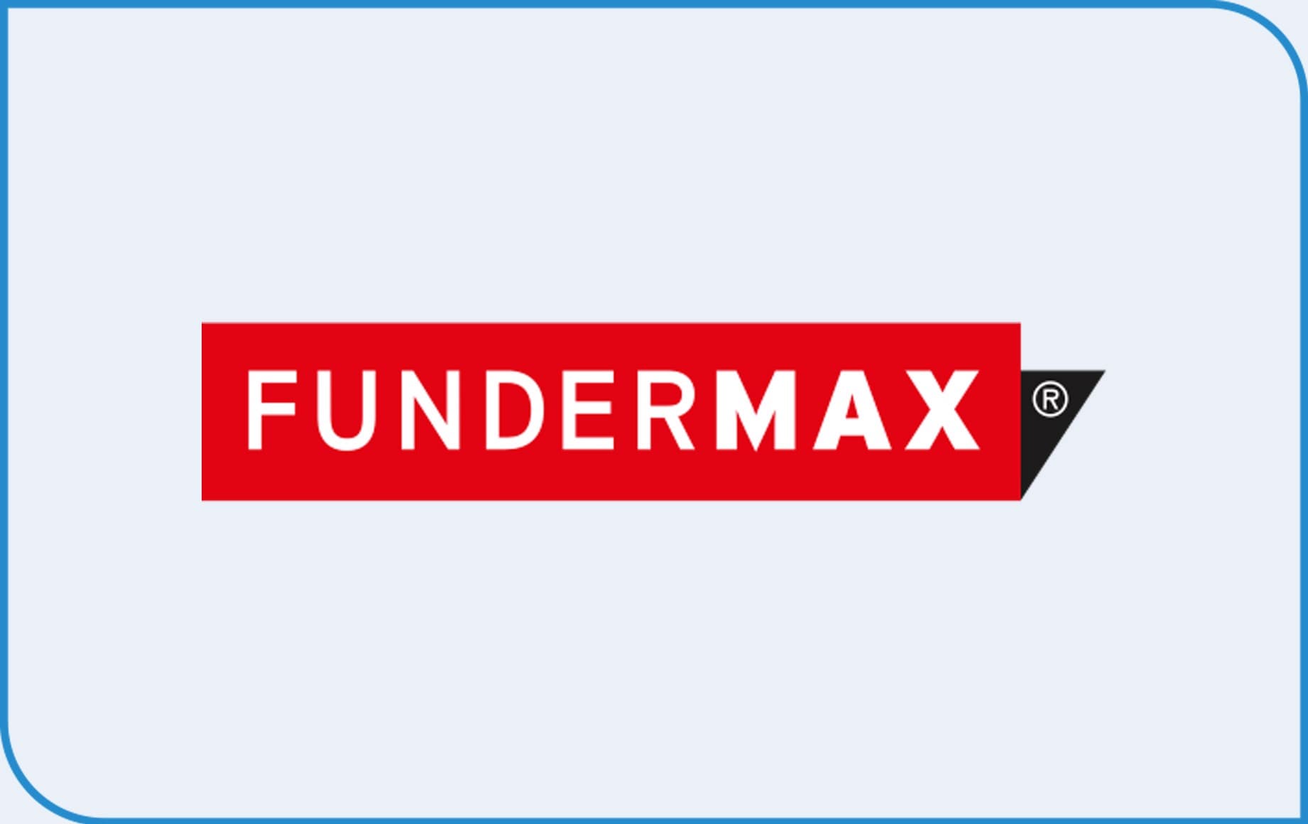 Building Materials - Archi